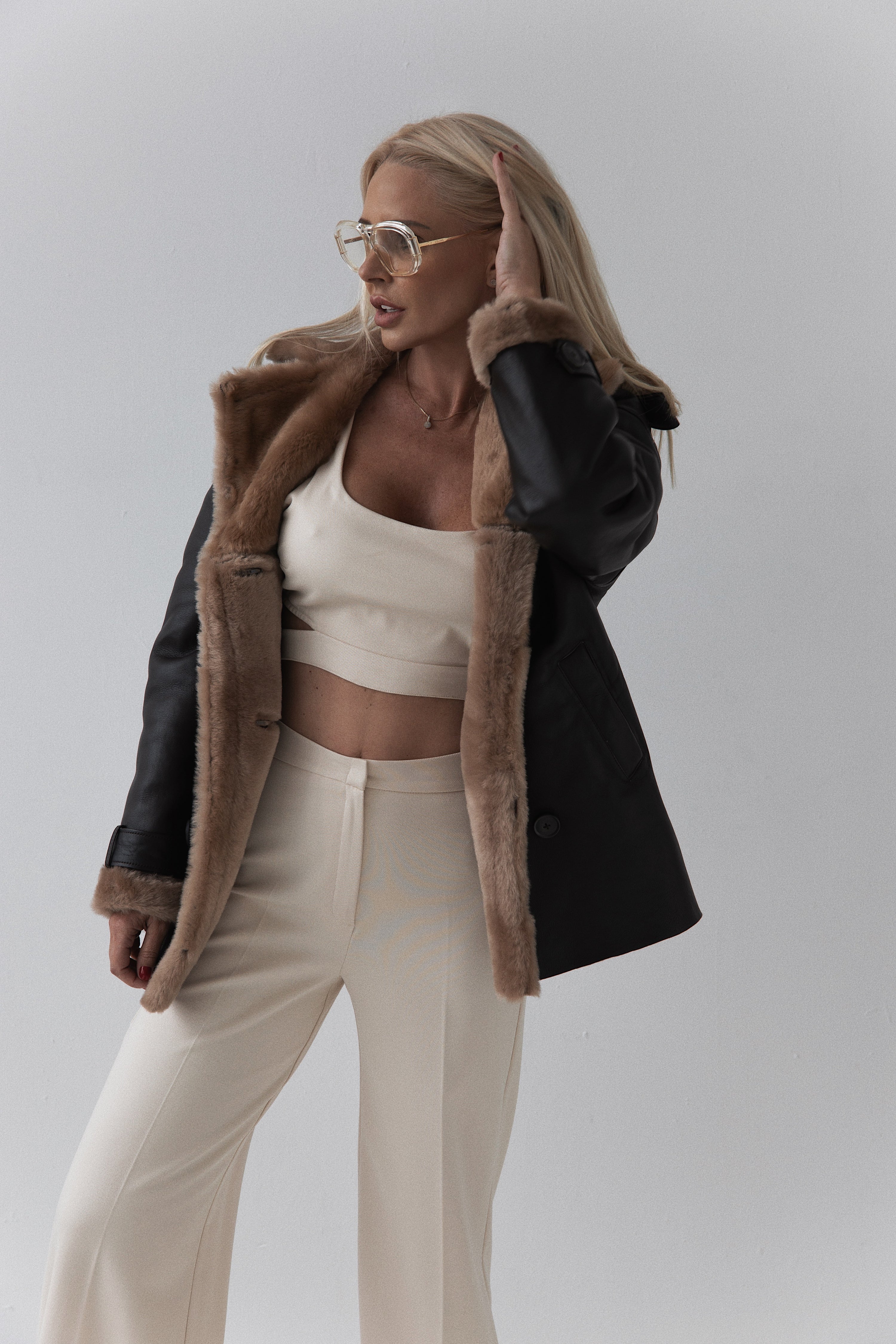 Druk Reklamacyjny – Rhénium.store